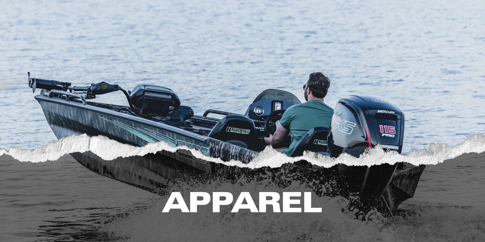 Apparel