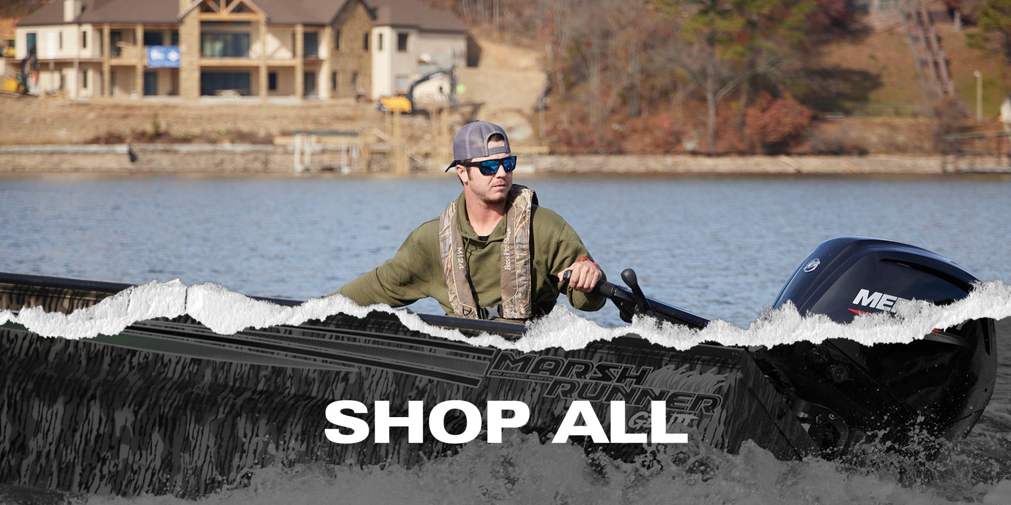 Shop All – Page 2