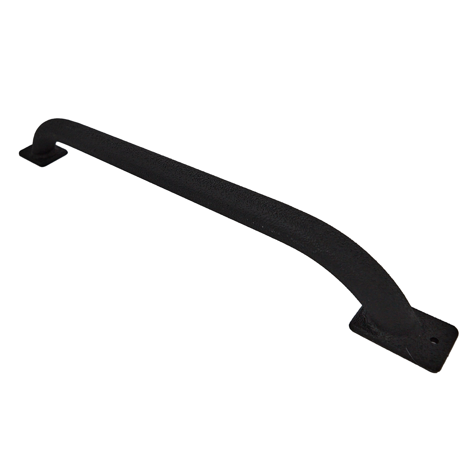 OS-Handle