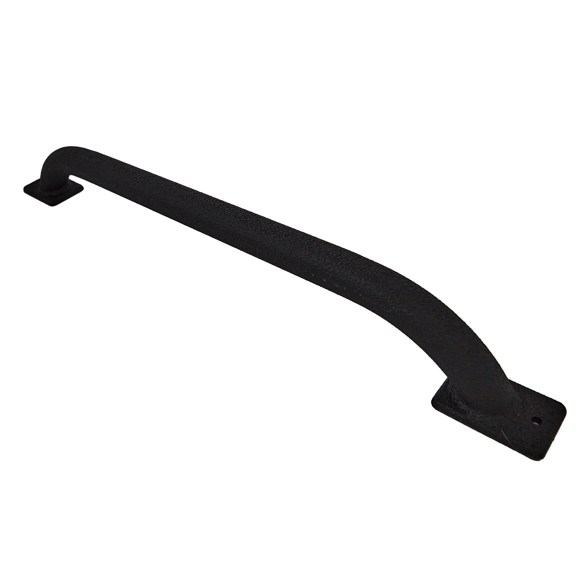 OS-Handle