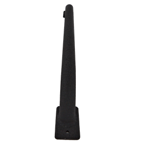 OS-Handle