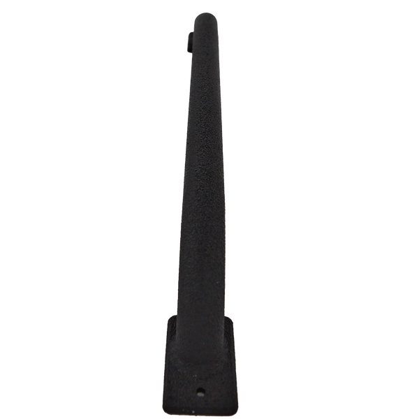 OS-Handle