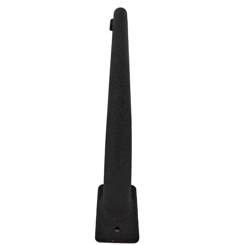 OS-Handle