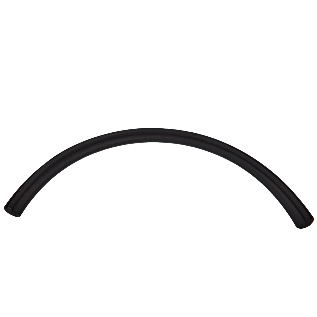 Inside Gunnel Trim