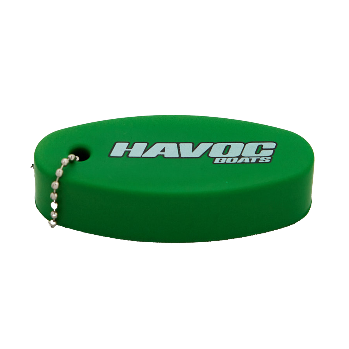 Havoc Floating Keychain
