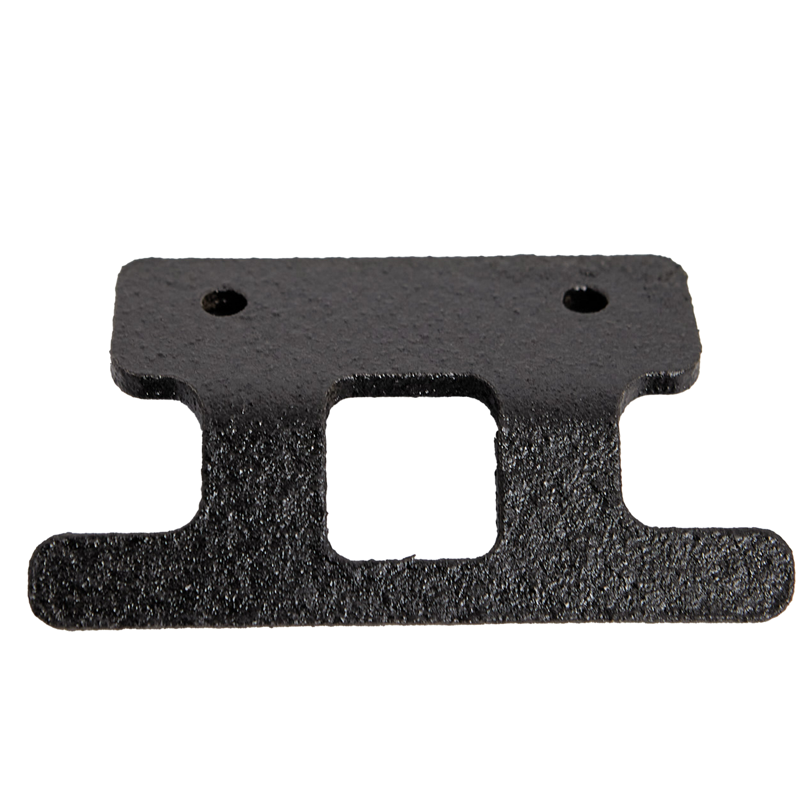 WJR - T-Rail Cleat (1)