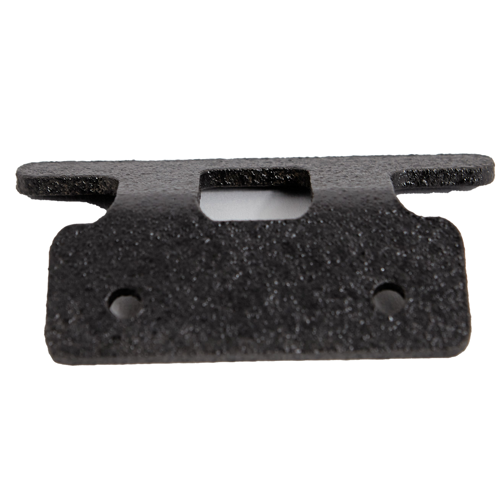 WJR - T-Rail Cleat (1)
