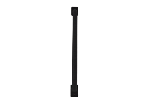 OS-Handle